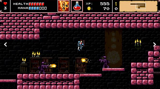 Vote now – Nintendo Power Podcast Fan-Favorite Games of 2022 – Nintendo.com